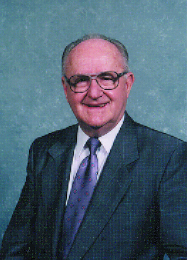 Pushing Back Against “Waist Down Religion” – Positive Infinity