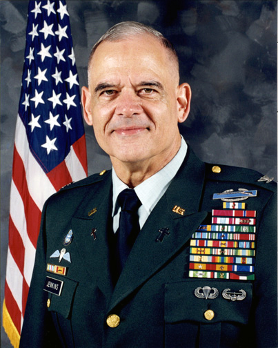 Account of Pentagon Attack, 11 September 2001 – Positive Infinity
